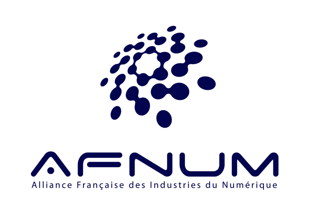 Le nouveau paquet « Omnibus Numérique » de la Commission européenne ...