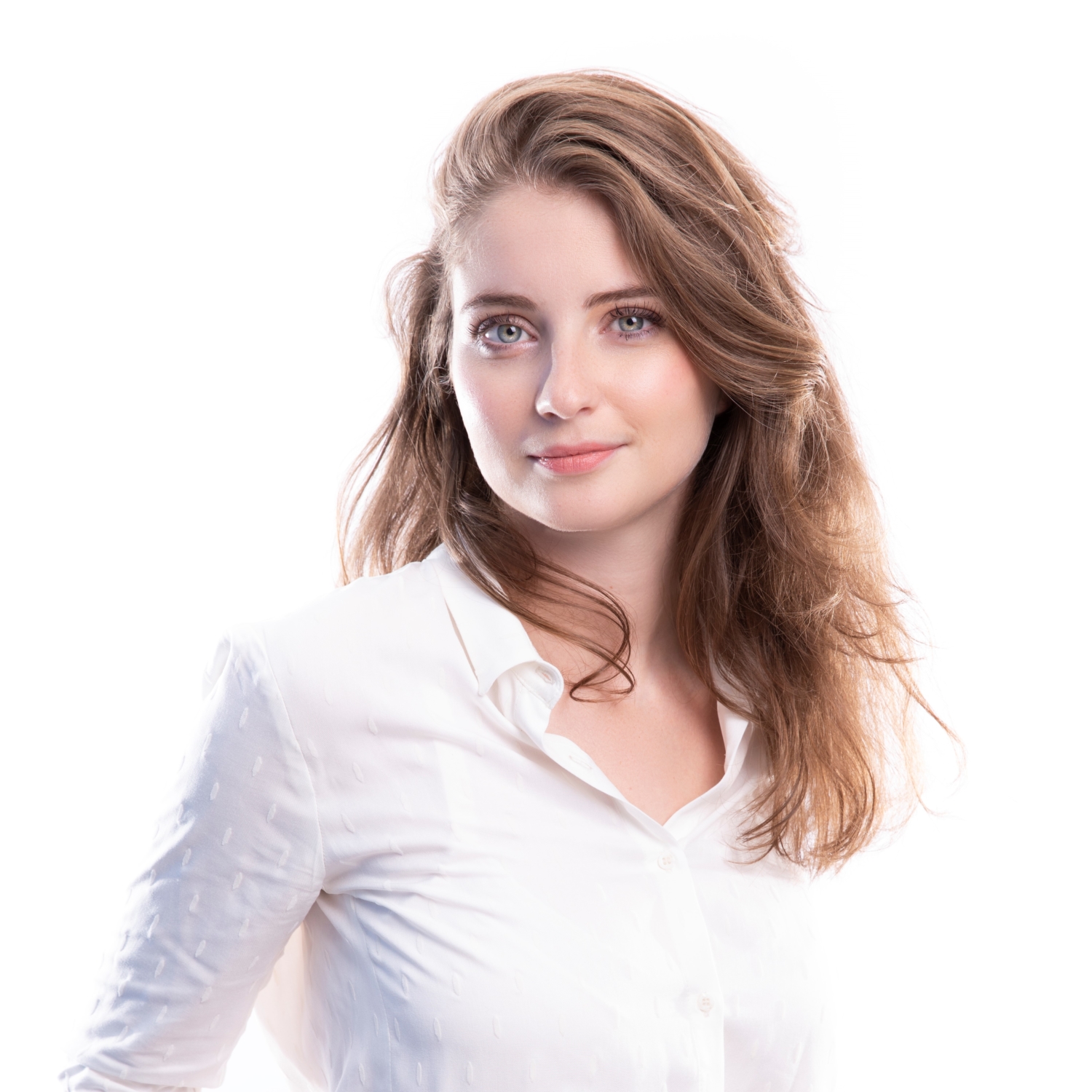 Notre équipe - www.afnum.fr