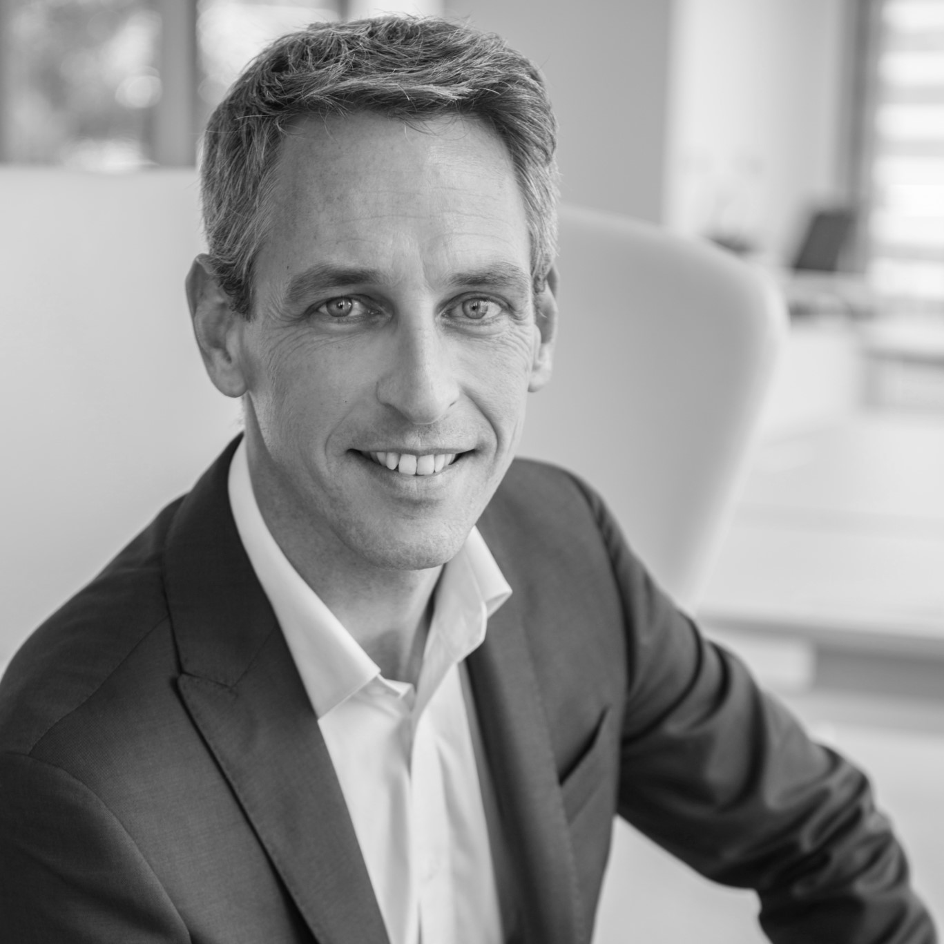 Notre organisation - www.afnum.fr