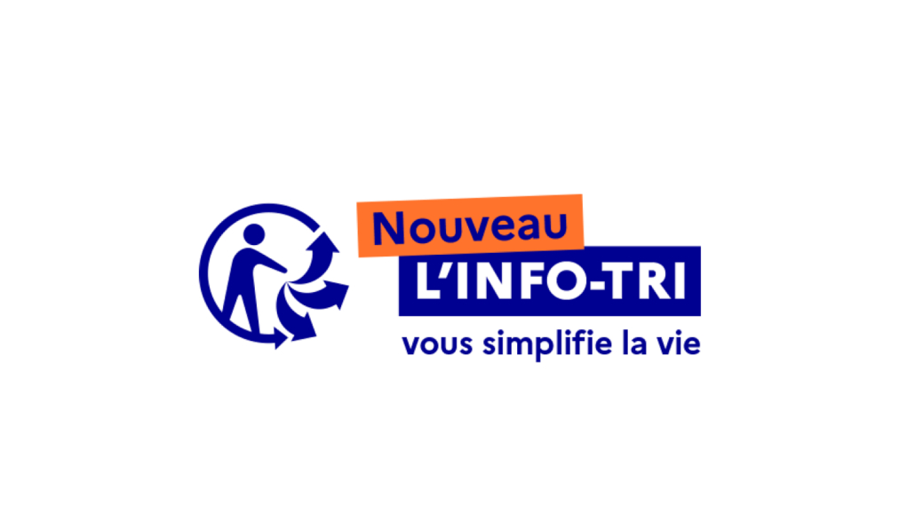 Info-tri : le gouvernement lance sa nouvelle campagne de ...